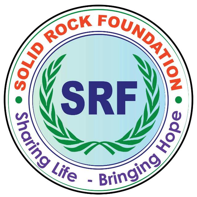 How we Impact Lives in Theri – Solid Rock Foundation